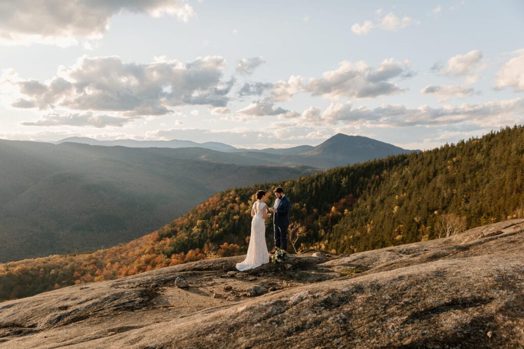 White mountain wedding venues 60 photos - Astyledwedding.com